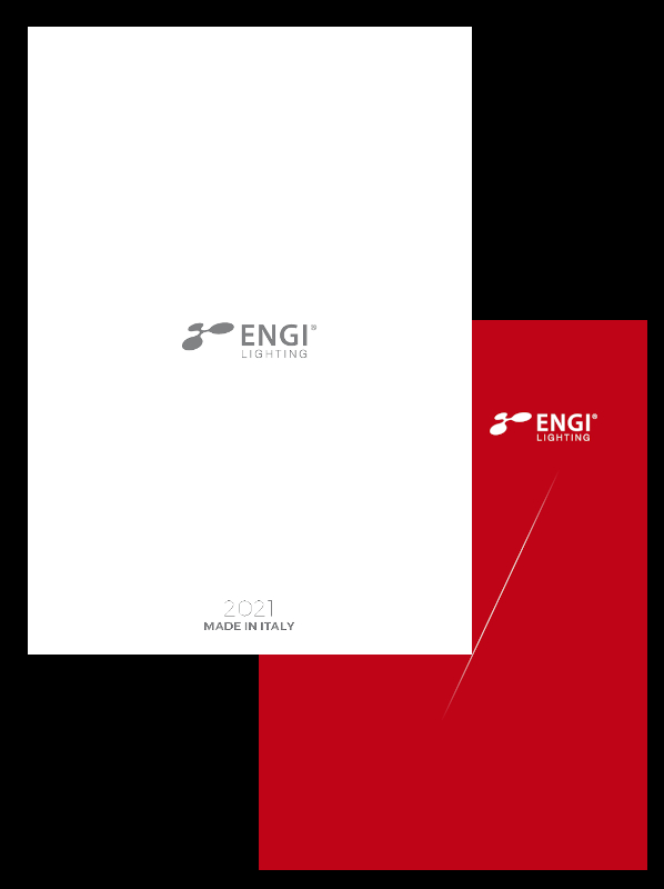 Engi Lighting - Illuminazione led - Illuminotecnica - Vicenza